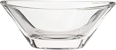 Amazon｜東洋佐々木ガラス 小鉢 ミニボール ミニボール 日本製 食洗機対応 クリア 65ml P-20301｜小皿 オンライン通販