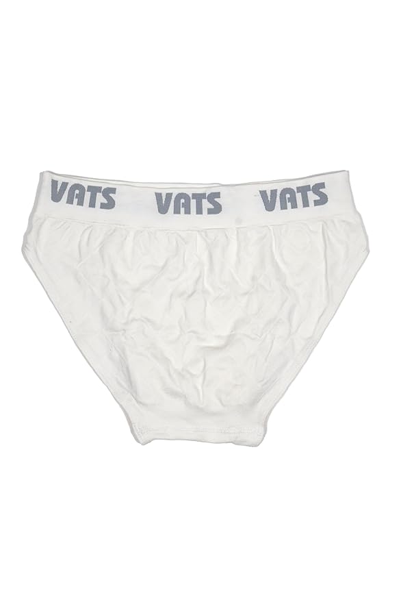 VATS Sports Elite Supporter for Men Sports Underwear for Workout in Gym ...