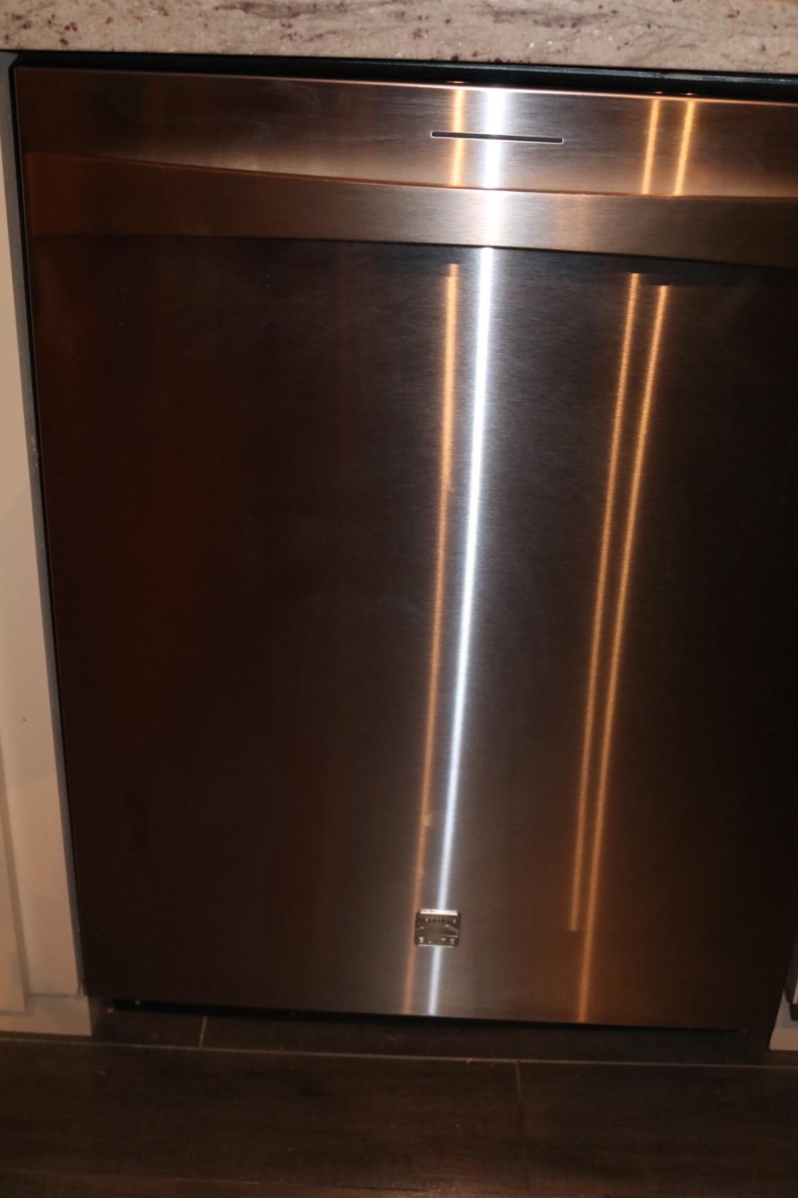 Amazon.com: Method Home Care Products 12 Oz Stainless Steel Cleaner ...