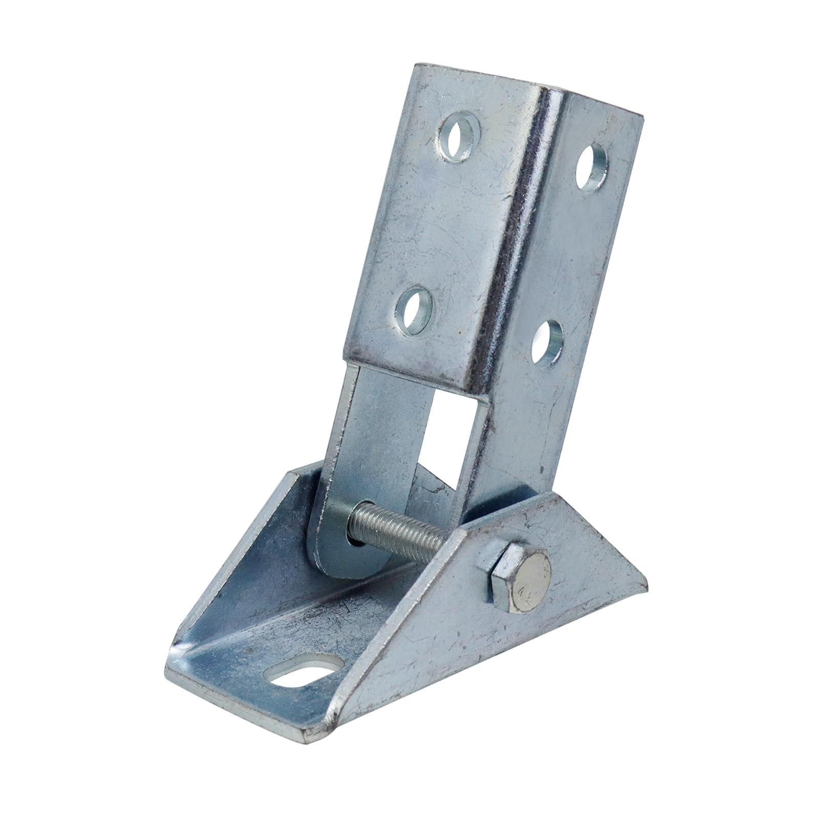 Angled Brackets Studio Rail 60 Adjustable Angle Bracket – Doughty