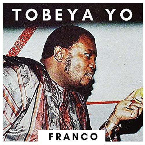 Amazon.co.jp: Tobeya Yo : フランコ: デジタルミュージック