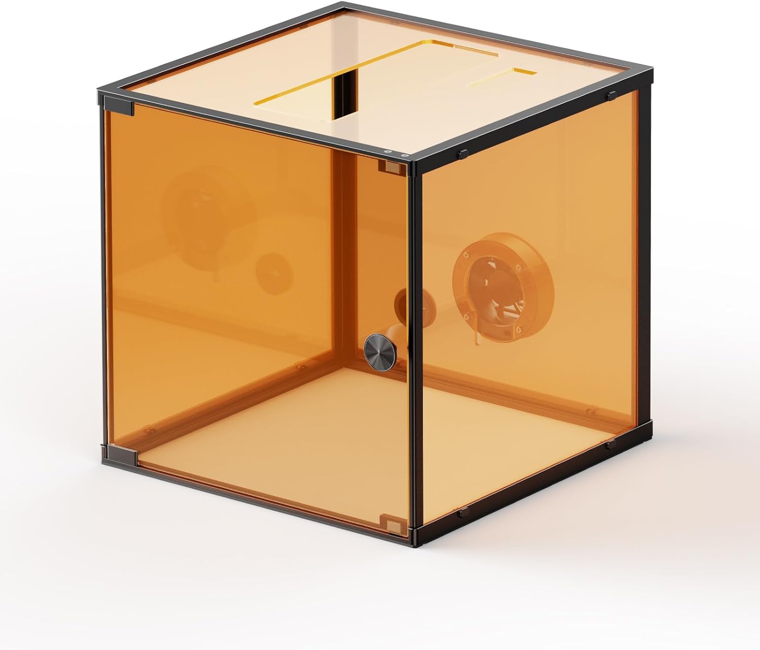 Amazon.com: LaserPecker Cubic Protection Cover for LP2&LP3, All-Around ...