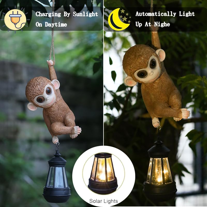 Design Toscano - Unique Home Decor and Garden Statues