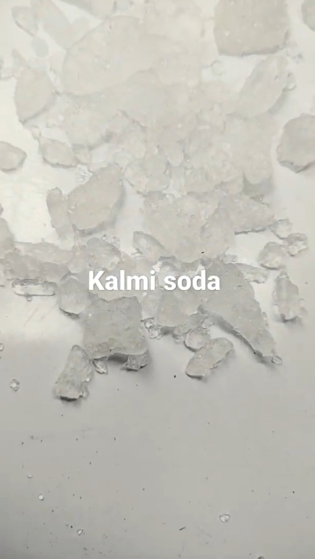 Watch Kalmi Shora | Kalmi Soda KALMI SHORA-KHALMI SHURA-KALMISHORA on ...