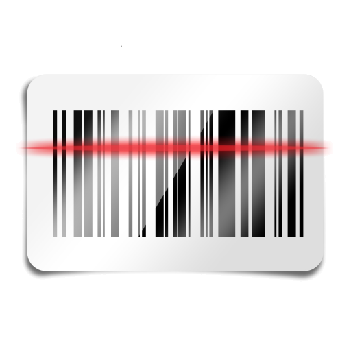 O Barcode QR Scanner - App on Amazon Appstore