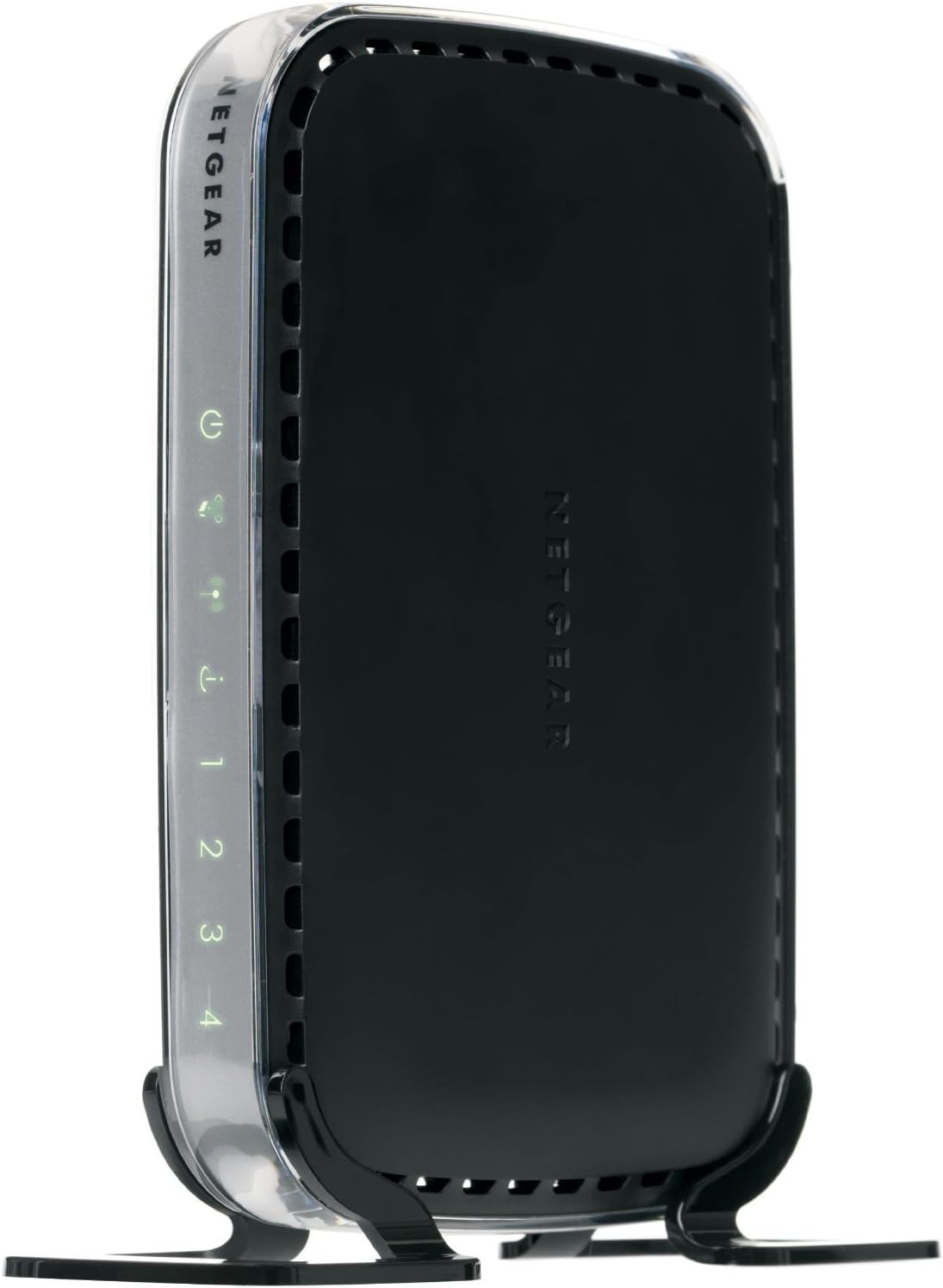 Amazon.com: Netgear Rangemax 150 Wireless Router Wnr1000 - Wireless ...