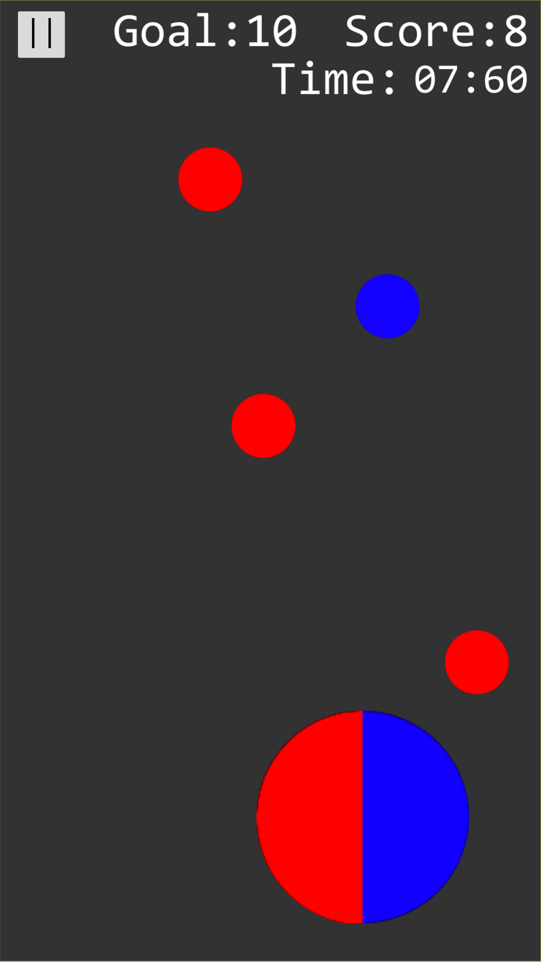 Color Blaster:Amazon.co.uk:Appstore for Android