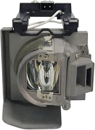 Amazon.com: SW-LAMP 1020991 UF70 Replacement Lamp for SmartBoard ...