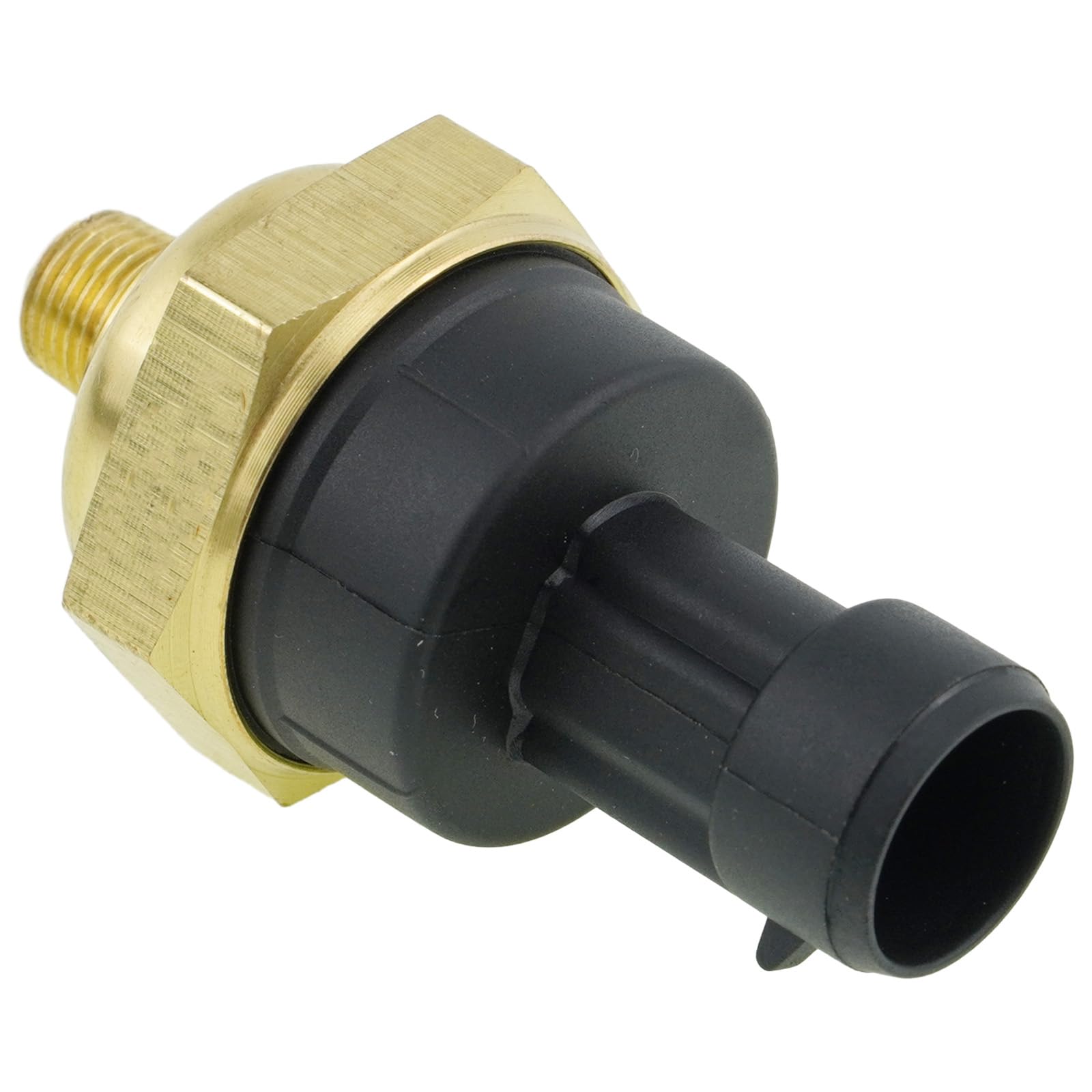6693245 Ignition Switch Fits Bobcat 751 753 763 773 863 864 873 883 963