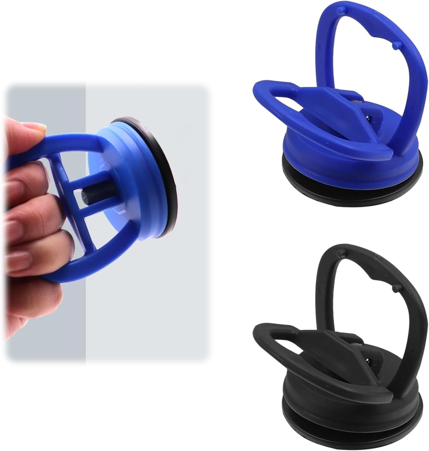 Tension Suction Cup Mobile Phone Disassembly Glass Car Dent Repair ...