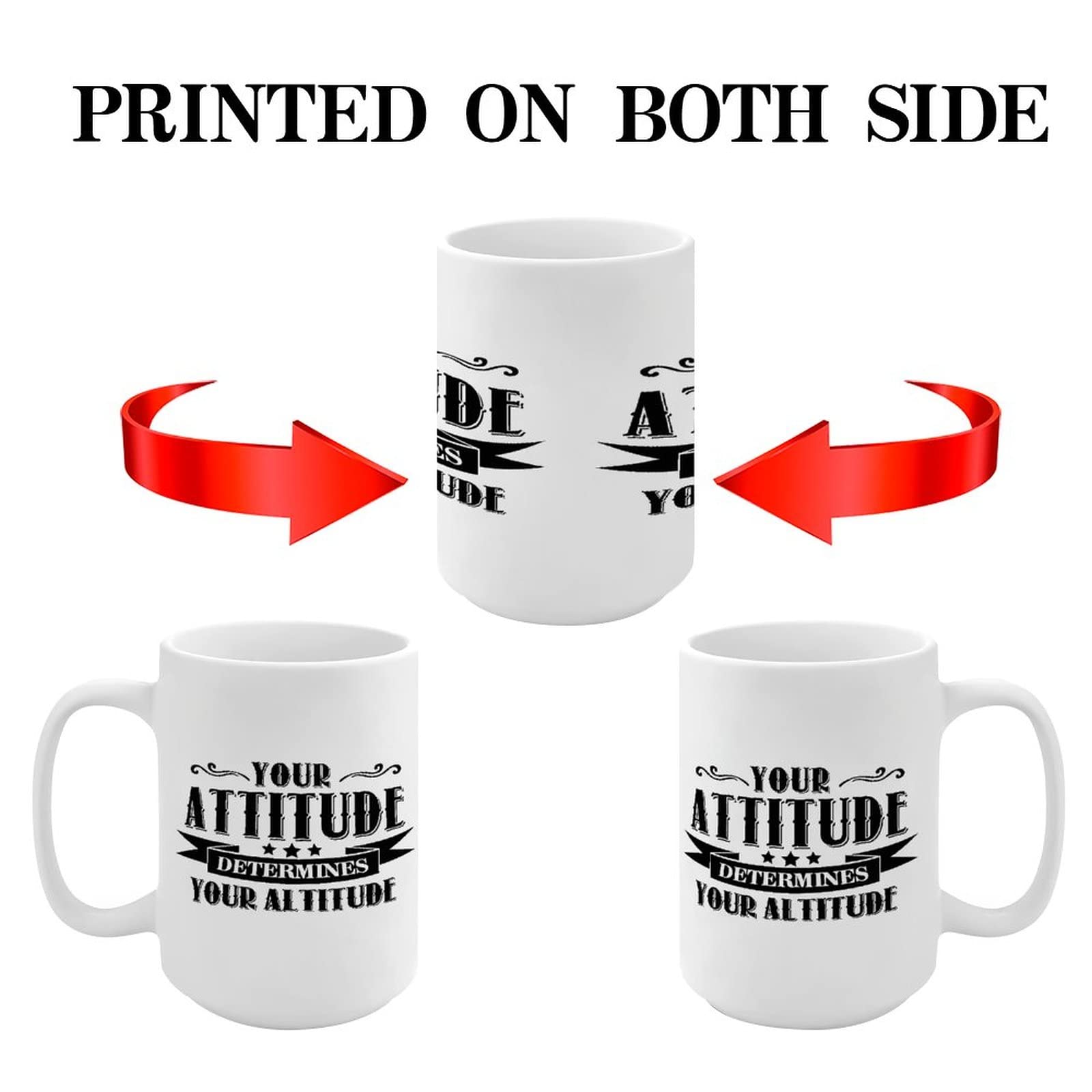 Altitude Memes