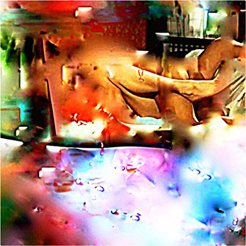 Amazon.com: Dystop // EP : Sepha.: Digital Music