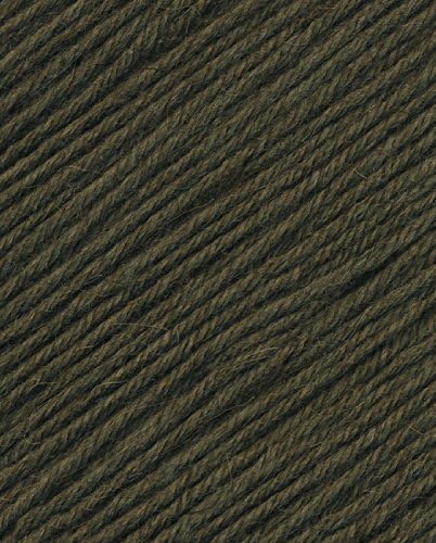 Amazon.com: Aslan Trends Guanaco Yarn 0194 Chartreuse