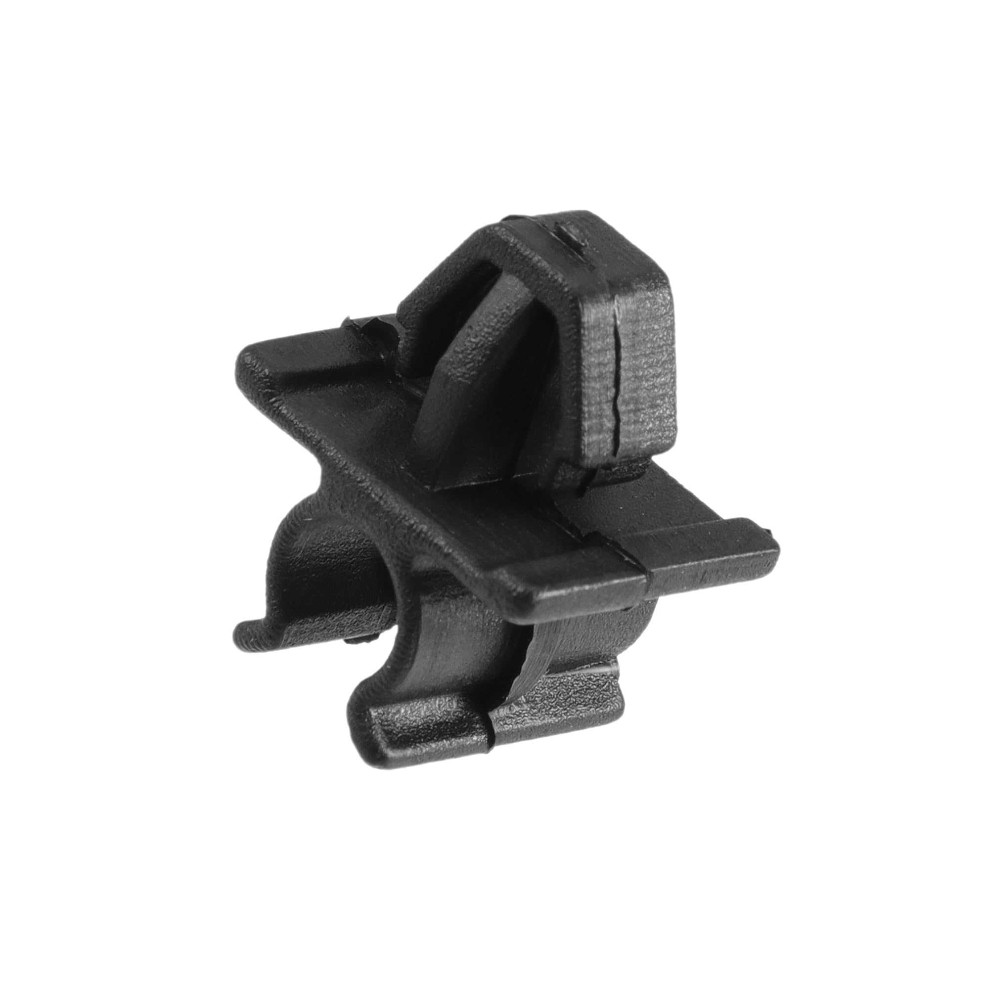 Amazon.com: Motoforti Hood Prop Rod Clip Retainer,for Honda Ridgeline ...