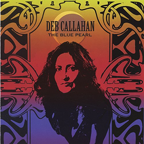 Amazon.com: The Blue Pearl : Deb Callahan: Digital Music