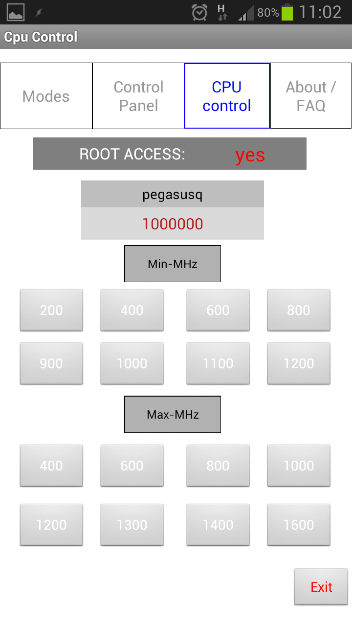 Doctor Battery-Battery Saver - App on Amazon Appstore