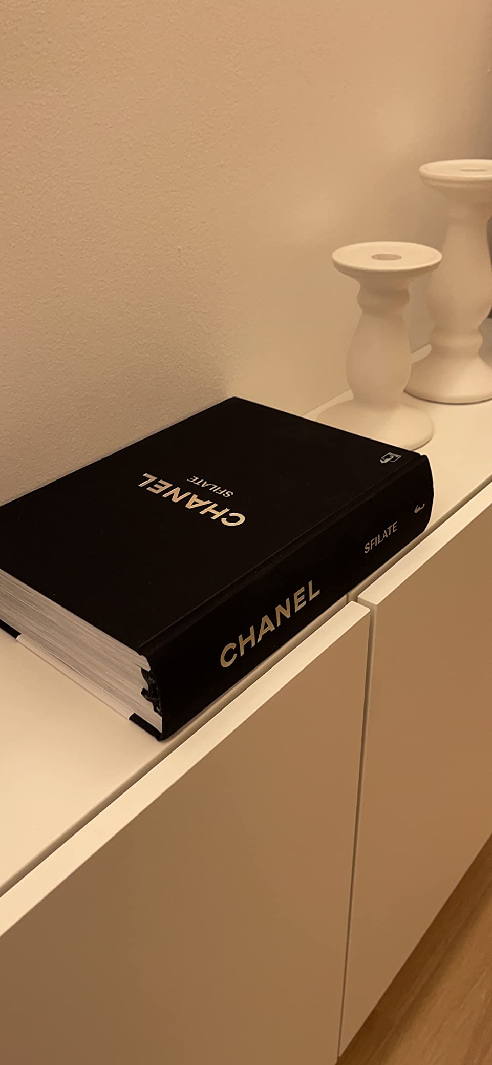 Chanel. Sfilate. Tutte le collezioni. Ediz. a colori : Mauriès, Patrick ...