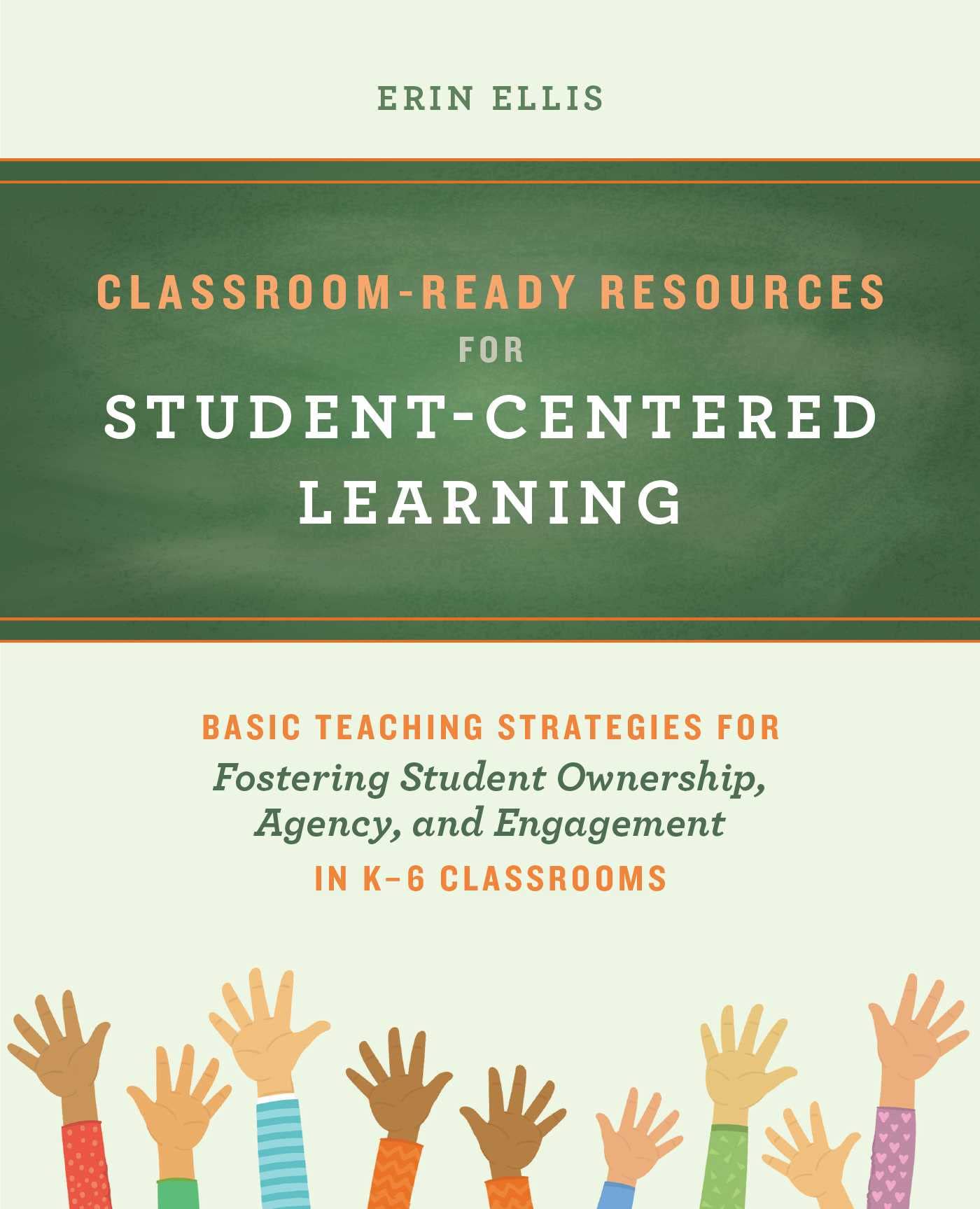 Buy Classroom-Ready Resources for Student-Centered Learning: Basic ...