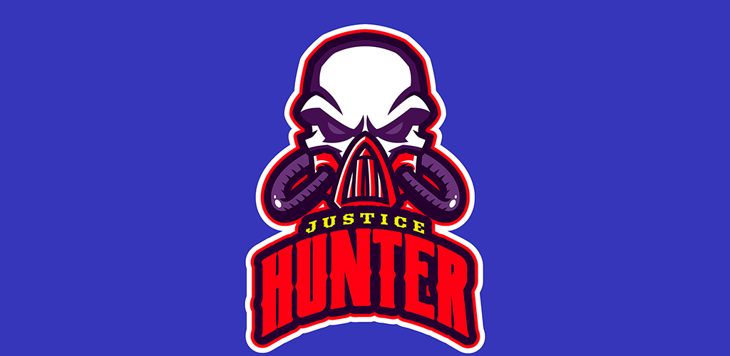 Justice Hunter:Amazon.co.jp:Appstore for Android