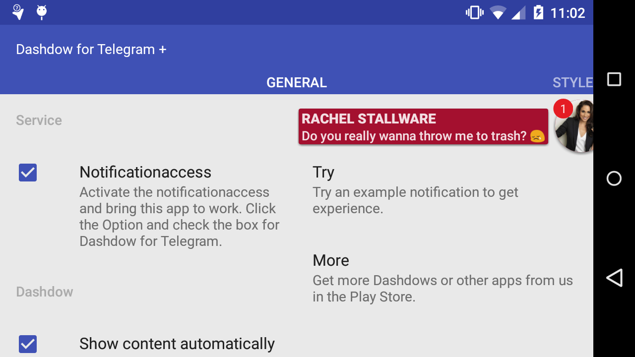 Memite - App on Amazon Appstore