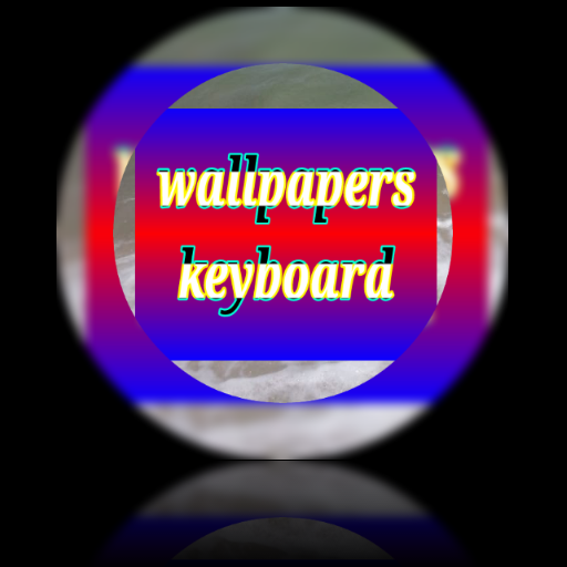 Wallpapers of the keyboard - App on Amazon Appstore