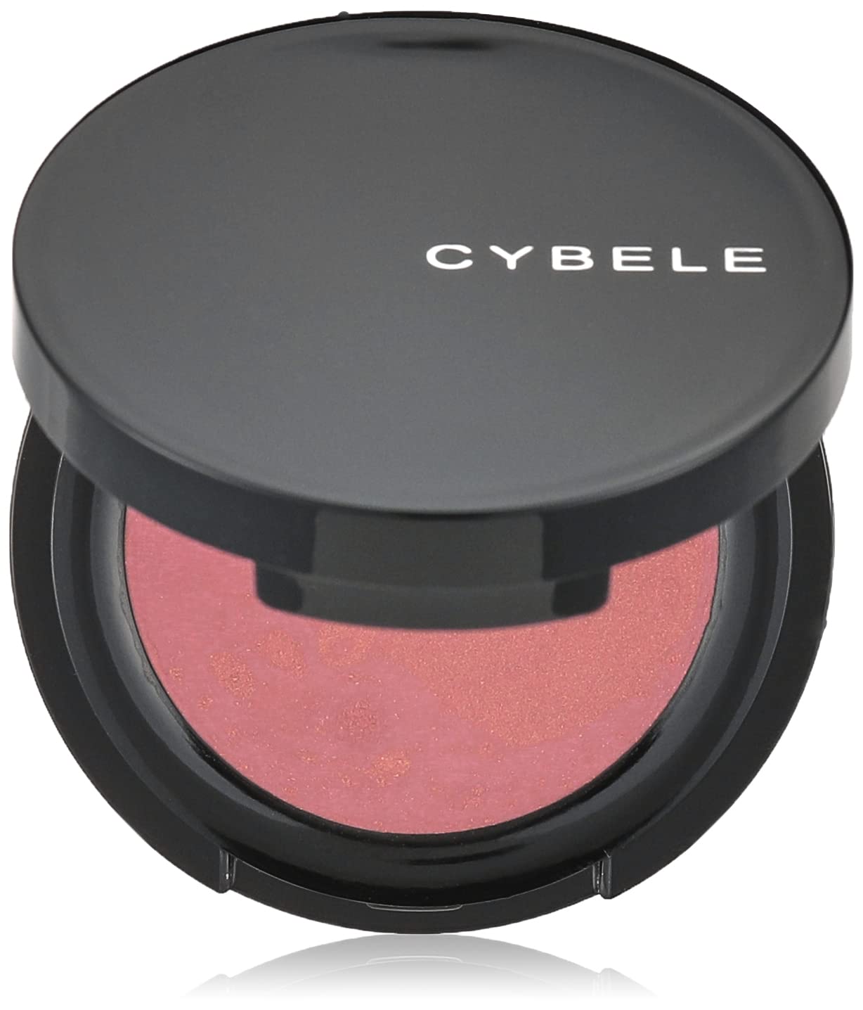 Cybele Makeup