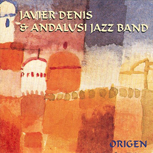 Play Origen by Javier Denis & Andalusí Jazz Band on Amazon Music