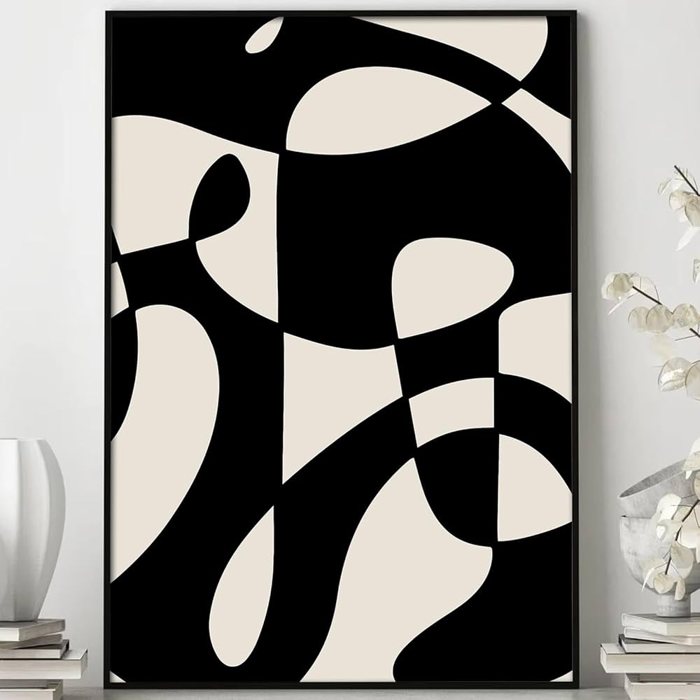 Printable Framed Art