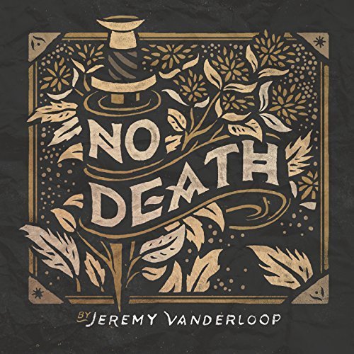 Jeremy Vanderloop - No Death - Amazon.com Music