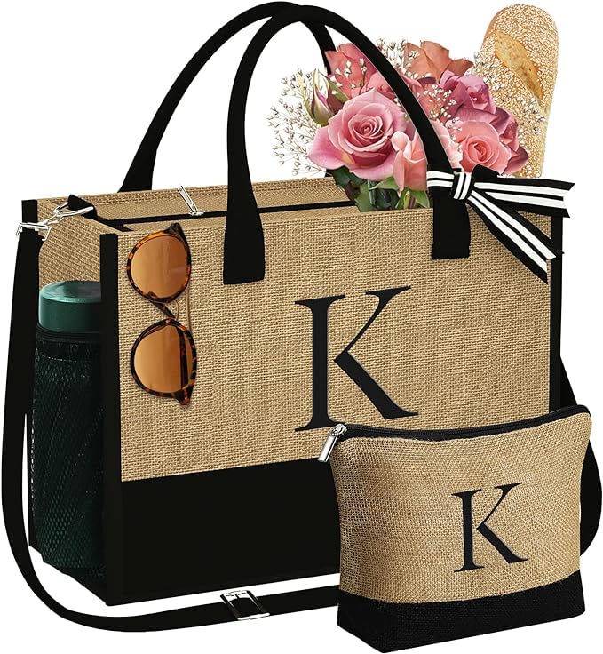 Beach Tasche - strandstyle.de