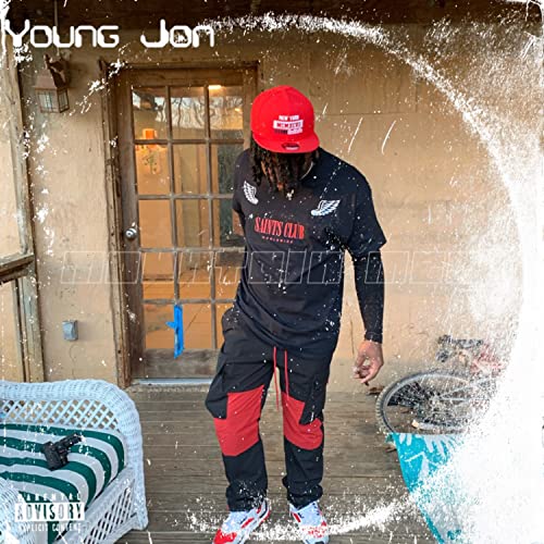 Mountain Men by Young Jon on Amazon Music Unlimited
