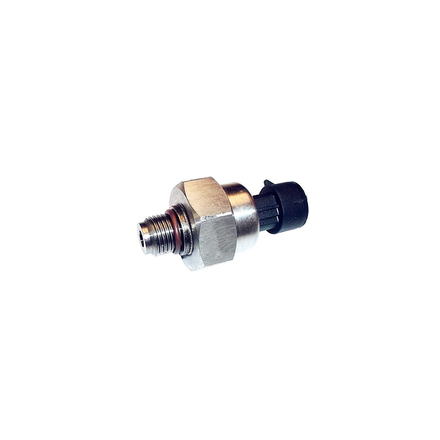 Amazon.com: Injector Pressure Sensor ICP for International DT466E ...