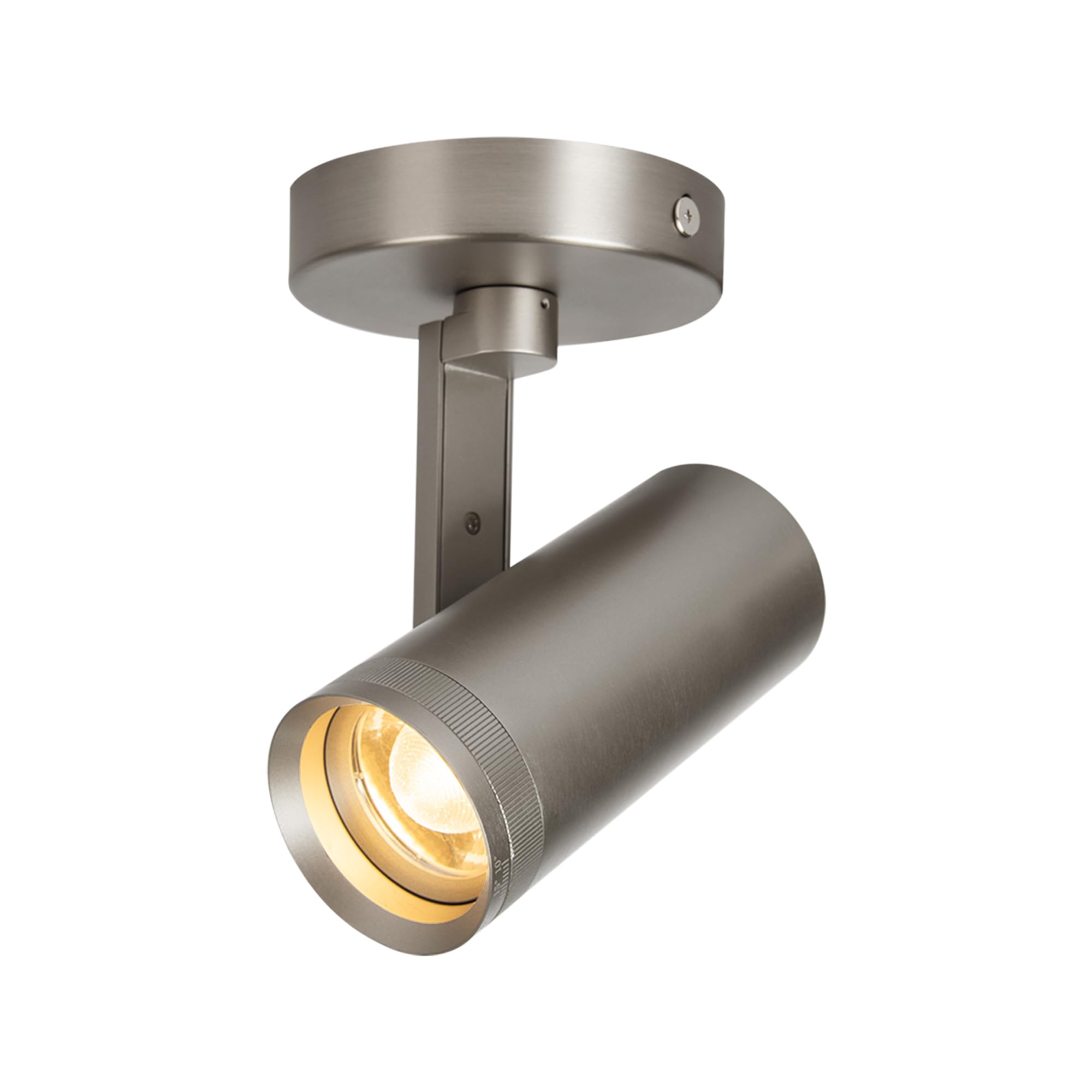 lovuphoria Zoomable Ceiling Spot Light Dimmable Spotlights Indoor 12W ...