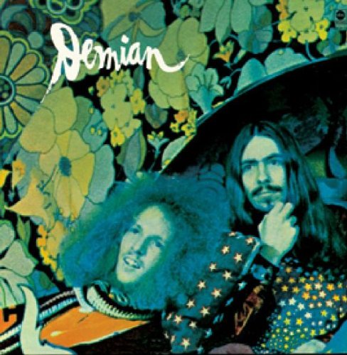 Demian - Demian - Amazon.com Music