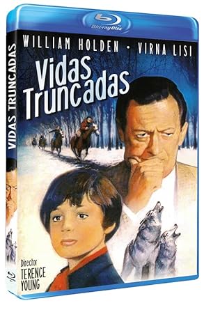 Pascal / The Christmas Tree ( L'arbre de Noël ) [ Spanische Import ...