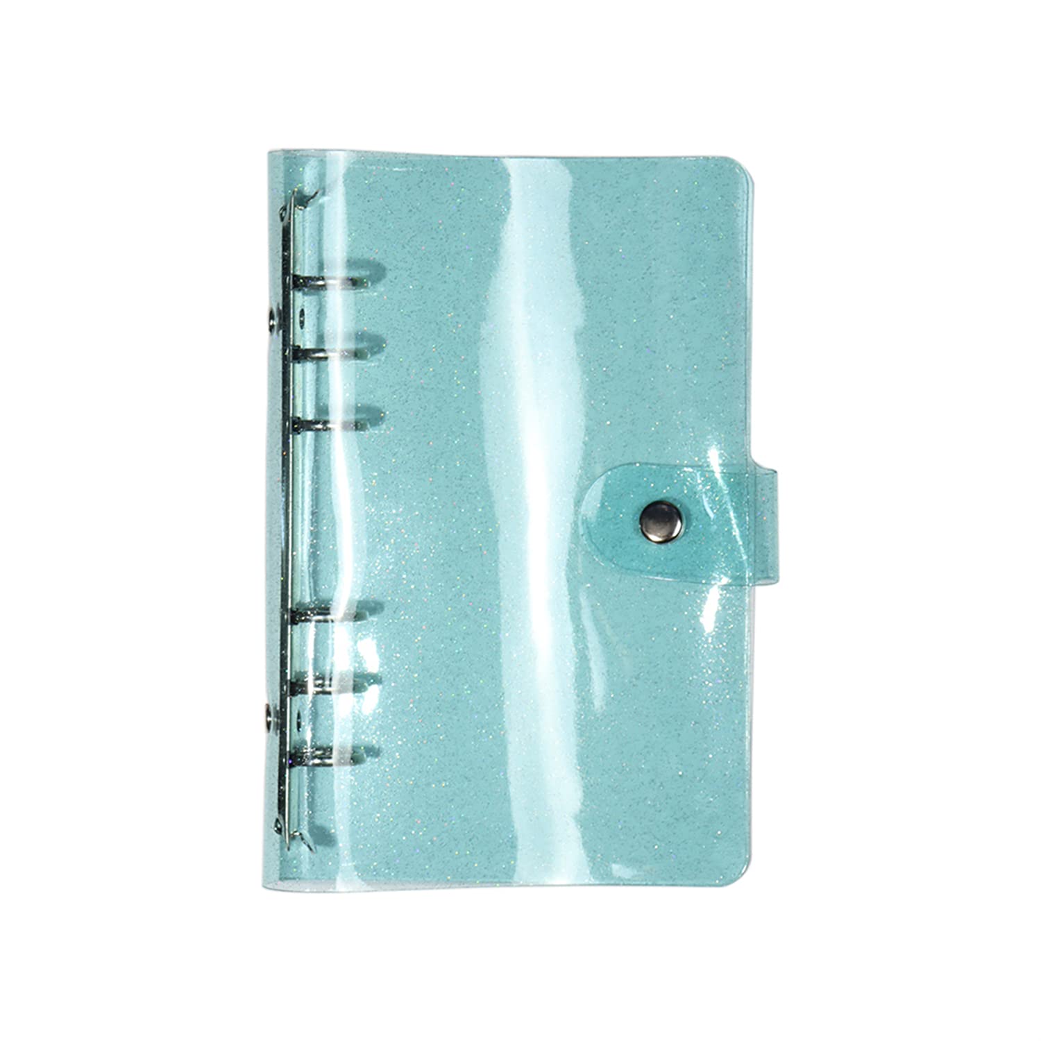 Diy Lilly Pulitzer Binder Covers