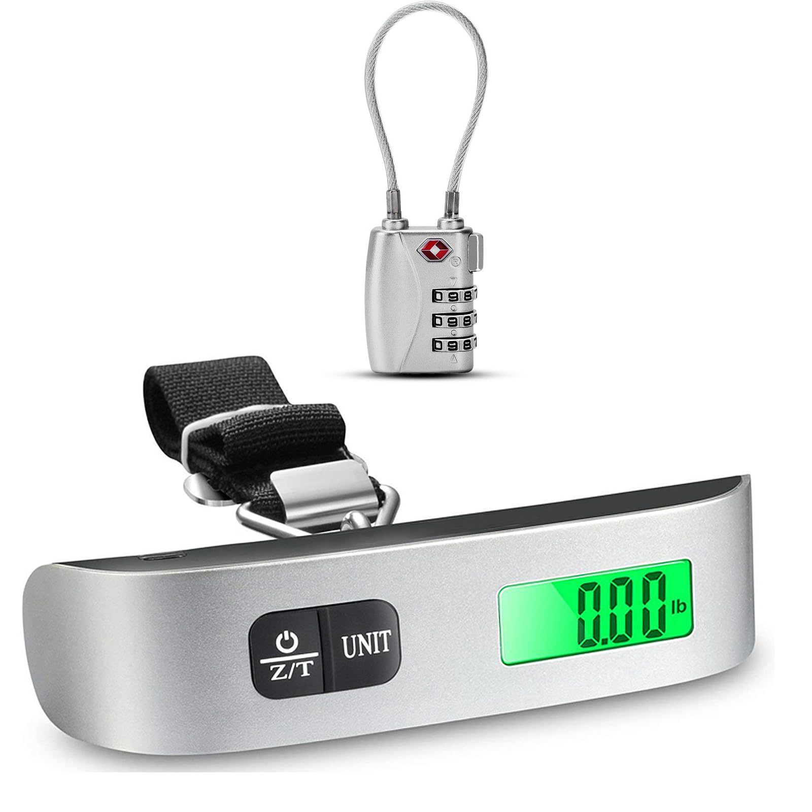 Price.com: Save with Cash Back, Coupons & Price Comparison