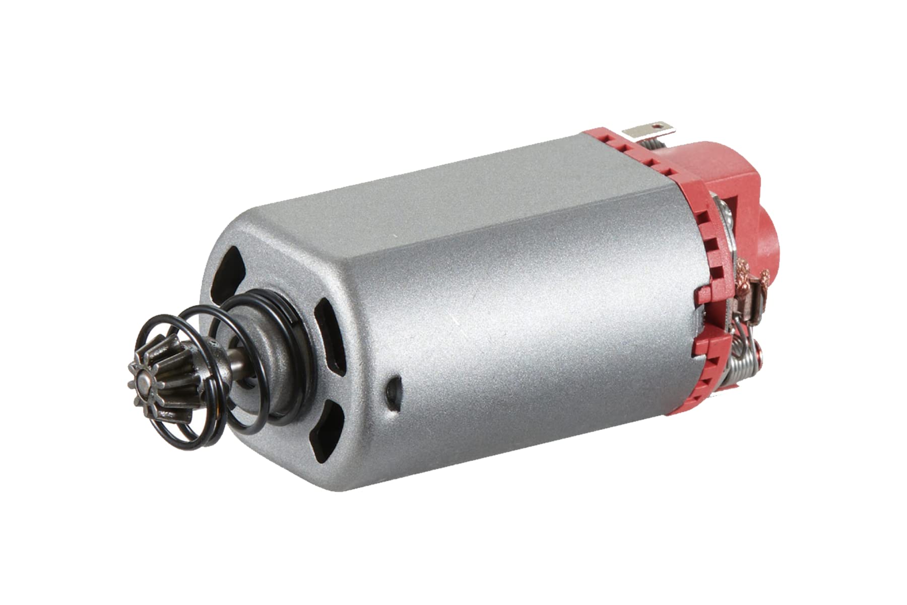 Amazon.com : Lancer Tactical Airsoft AEG High Performance Motor w/Short ...