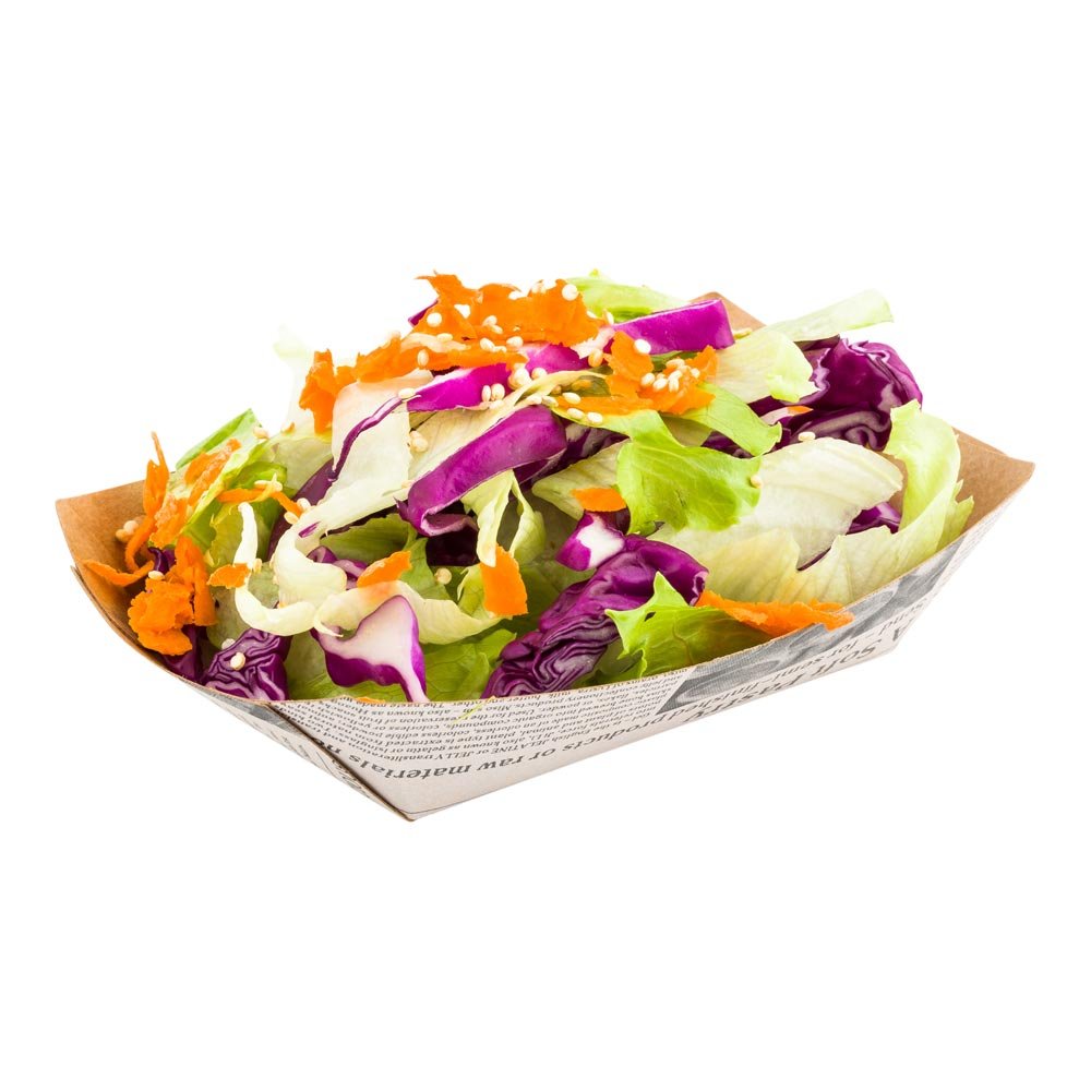 Buy Restaurantware RWA0350NP Food Tray Disposable Food Tray Food Boat buy-restaurantware-rwa0350np-food-tray-disposable-food-tray-food-boat