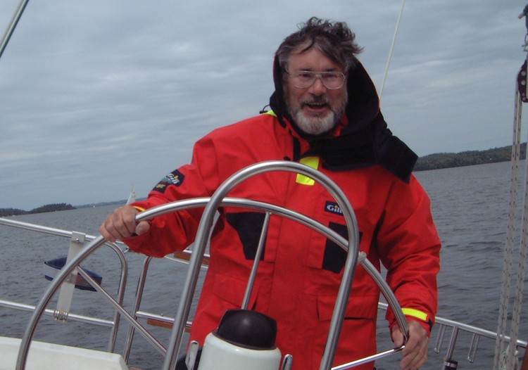 Amazon.com: Robert S. Mellis: books, biography, latest update