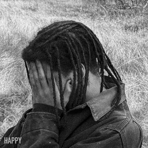 Happy by Death of Cupid on Amazon Prime Music