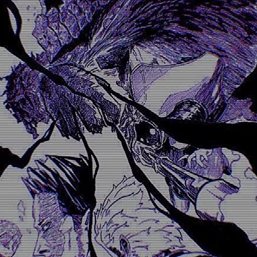 Play Bright Hell by センピック on Amazon Music