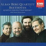 【発売日：1998年09月09日】・ブランド:ユニバーサル ミュージック (e)・製造元:EMIミュージック・ジャパン