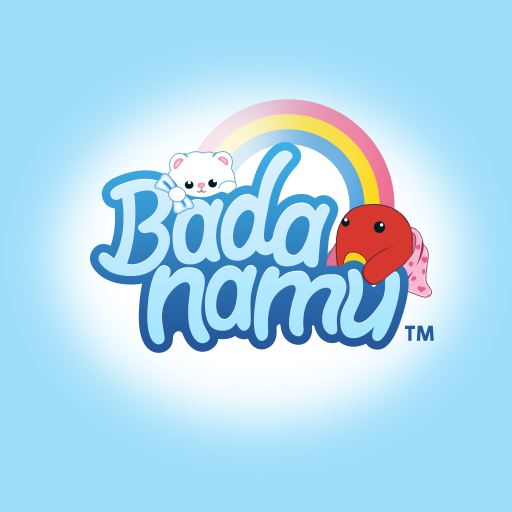 Badanamu - App on Amazon Appstore