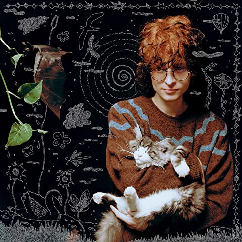 Play del mar county fair 2008 by Cavetown on Amazon Music Unlimited