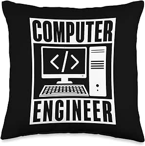 Amazon.com: Developer Expert Computer Engineer Software Computer Engineer Coder Programming ...