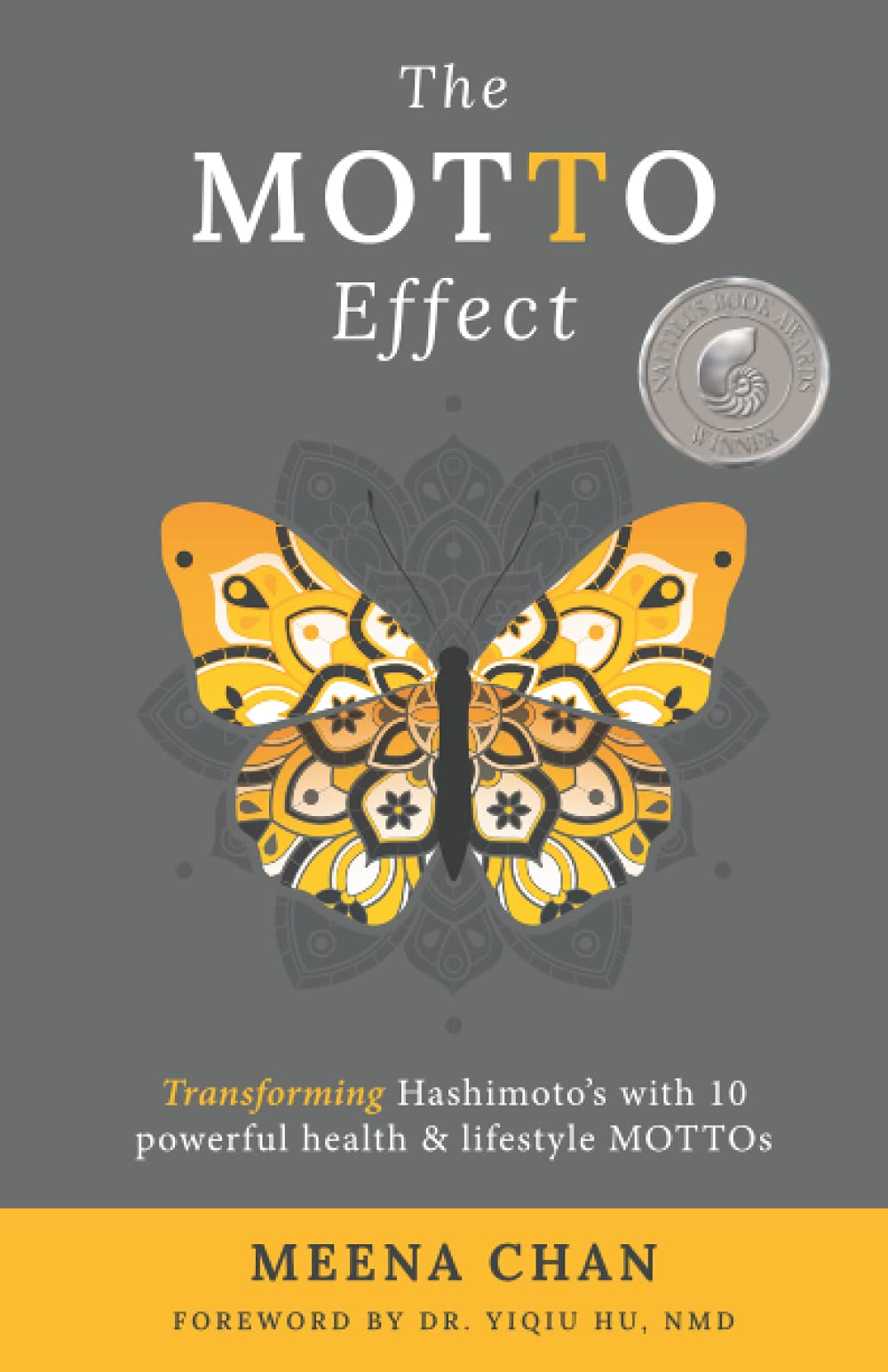 Book review of The Motto Effect - Readers' Favorite: Book Reviews and ...