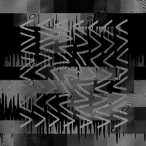 Écouter 2019 / 2020 de ijij sur Amazon Music