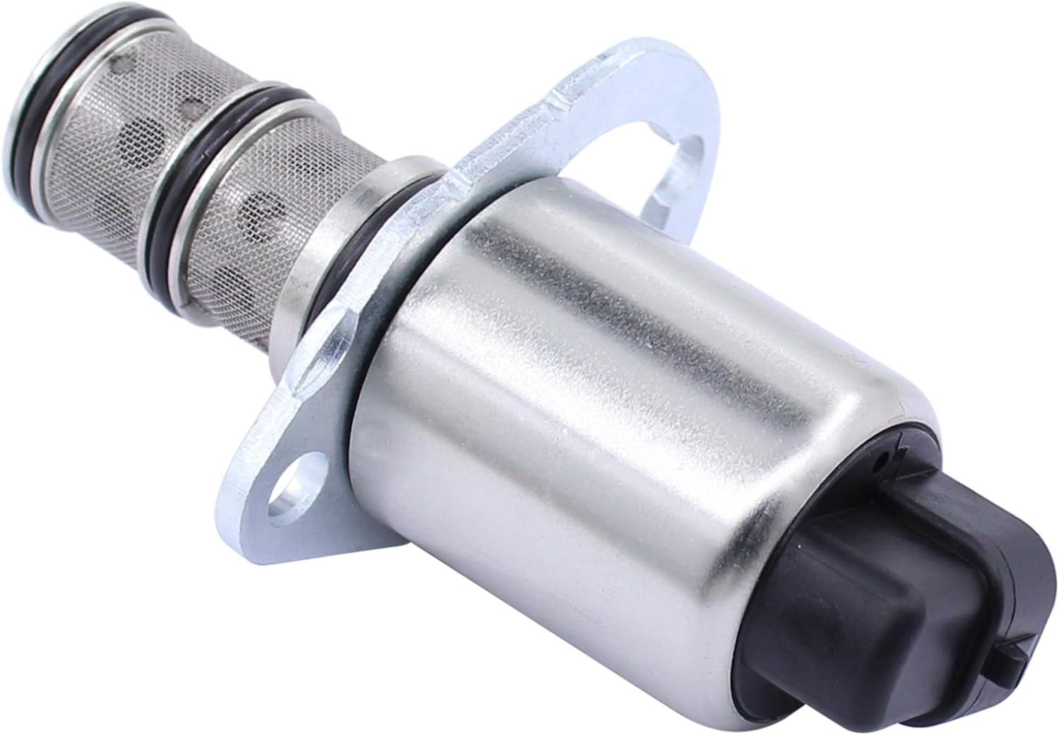 ApplianPar Hydraulic Solenoid Control Valve for John Deere Tractor ...