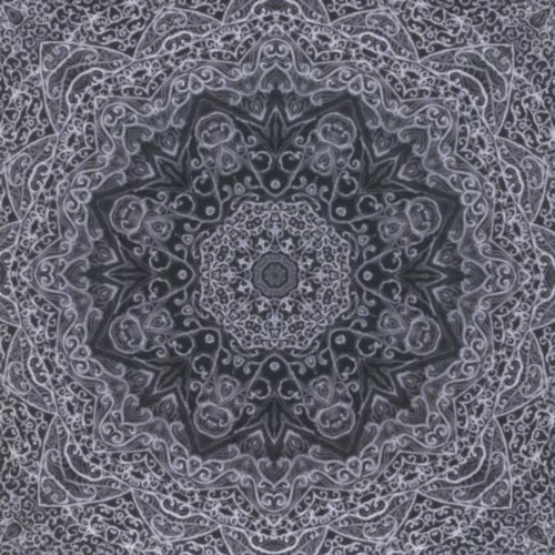 Amazon.com: The Move - Ep : MOVE: Digital Music